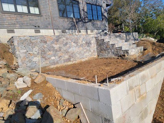 JUAREZ LANDSCAPING SERVICES - Updated August 2024 - 34 Photos - Po Box ...