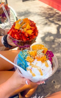 JUICE WAVE - Updated December 2025 - 331 Photos & 429 Reviews - 3733 ...