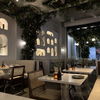 MOTEK BRICKELL - Updated December 2024 - 308 Photos & 95 Reviews - 701 ...