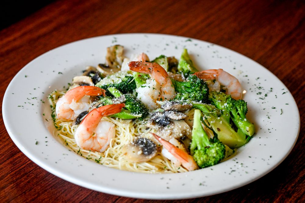 MAIN ST GRILLE & TAPHOUSE - Updated September 2025 - 42 Photos & 20 ...