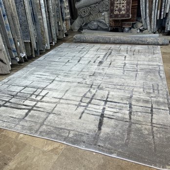 RUG EXPO - Updated November 2024 - 279 Photos & 493 Reviews - 7996 ...
