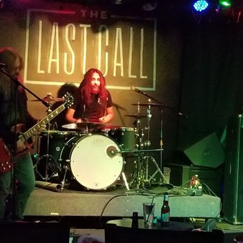 THE LAST CALL - Updated March 2025 - 80 Photos & 42 Reviews - 6025 ...