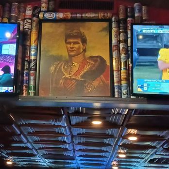 ANGRY ALE’S - Updated June 2024 - 183 Photos & 239 Reviews - 1518 ...