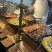 EL TORITO - 986 Photos & 1874 Reviews - 5995 Katella Ave, Cypress, CA ...