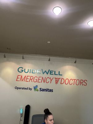 GUIDEWELL EMERGENCY DOCTORS - Updated November 2025 - 37 Photos & 122 ...