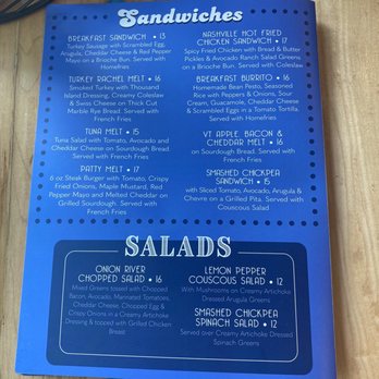 SNEAKERS BISTRO - Updated November 2024 - 290 Photos & 481 Reviews - 28 ...