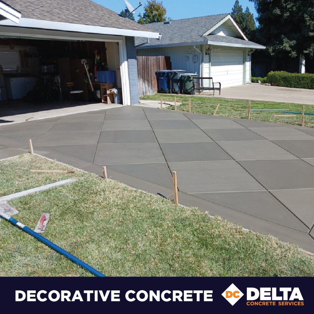 Delta Concrete Services - Trusted Since 2020 - Updated July 2025 - 62 ...