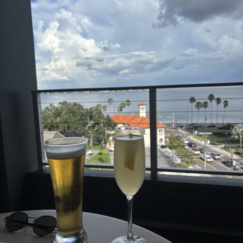 MARU ROOFTOP NIKKEI - Updated December 2025 - 121 Photos & 31 Reviews ...