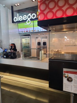 OLEEGO BY PARKS BBQ - Updated January 2025 - 365 Photos & 381 Reviews ...