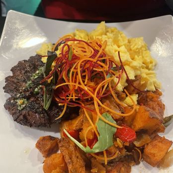 DULCE PATRIA BAR & GRILL - Updated August 2025 - 77 Photos & 25 Reviews ...