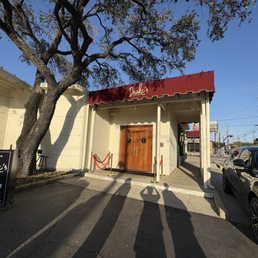 DRAKE’S HOLLYWOOD - Updated November 2025 - 570 Photos & 169 Reviews ...