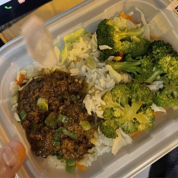 EVERYTABLE - Updated January 2025 - 43 Photos & 29 Reviews - 3033 ...