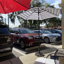 ALLEGRIA ITALIANA - Updated July 2025 - 293 Photos & 352 Reviews - 518 ...