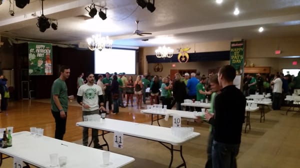 EL RIAD SHRINE - Updated November 2025 - 510 S Phillips Ave, Sioux ...