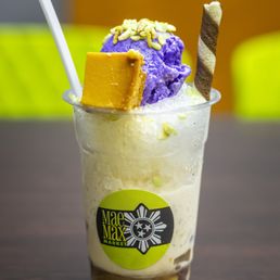 MAEMAX MARKET NORTH - Updated October 2025 - 104 Photos & 44 Reviews ...