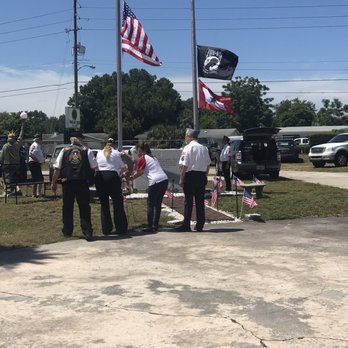 AMERICAN LEGION POST 252 - Updated January 2026 - 10 Photos - 11433 ...