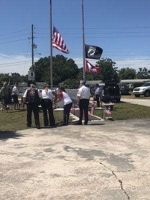 AMERICAN LEGION POST 252 - Updated June 2026 - 10 Photos - 11433 Park ...