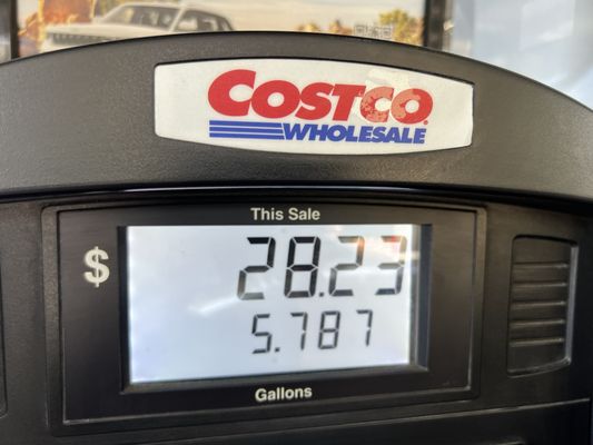 COSTCO - Updated January 2026 - 333 Photos & 71 Reviews - 8165 Fletcher ...