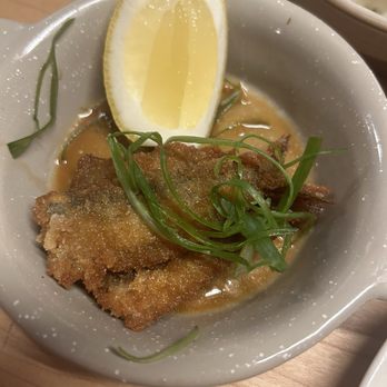 STATE BIRD PROVISIONS - Updated March 2025 - 14251 Photos & 3412 ...