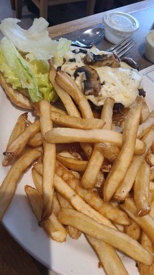 CALLISTER’S COUNTRY KITCHEN - Updated October 2025 - 21 Reviews - 7116 ...