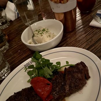 BALVANERA - Updated December 2024 - 563 Photos & 339 Reviews - 152 ...