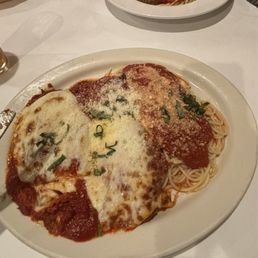 ALLEGRIA ITALIANA - Updated December 2024 - 257 Photos & 340 Reviews ...