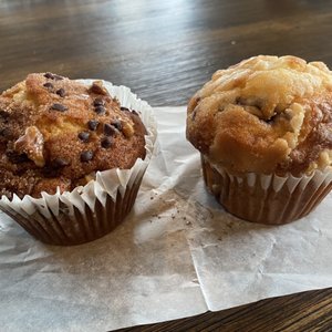 THE SWEET TOOTH PARLOR BAKERY AND CAFE - 321 Photos & 15 Reviews ...