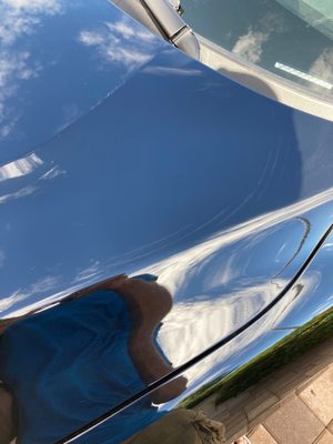 AUTONATION HONDA CHANDLER - Updated January 2026 - 149 Photos & 688 ...