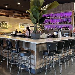 CROCANTE RESTAURANT - Updated December 2025 - 730 Photos & 230 Reviews ...