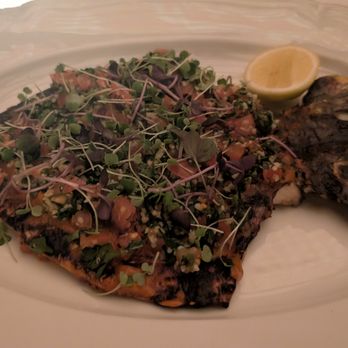 CAFE ZAFFRI - Updated December 2025 - 73 Photos & 37 Reviews - 16 E ...