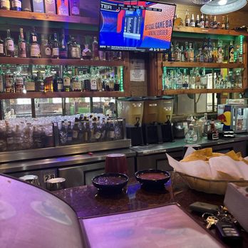 DON TELLOS TEX MEX GRILL - Updated July 2024 - 95 Photos & 136 Reviews ...