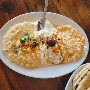 TO STEKI - Updated December 2025 - 134 Photos & 107 Reviews - 20-14 ...