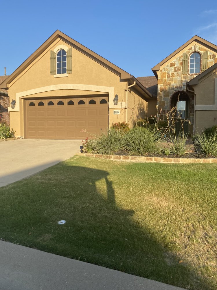 ROBSON RANCH A ROBSON RESORT COMMUNITY - Updated December 2025 - 16 ...