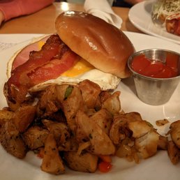 CITIZENS KITCHEN AND BAR - Updated July 2025 - 1839 Photos & 1859 ...