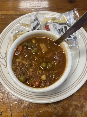 BAILEY’S BAR-B-CUE - Updated September 2024 - 26 Photos & 54 Reviews ...