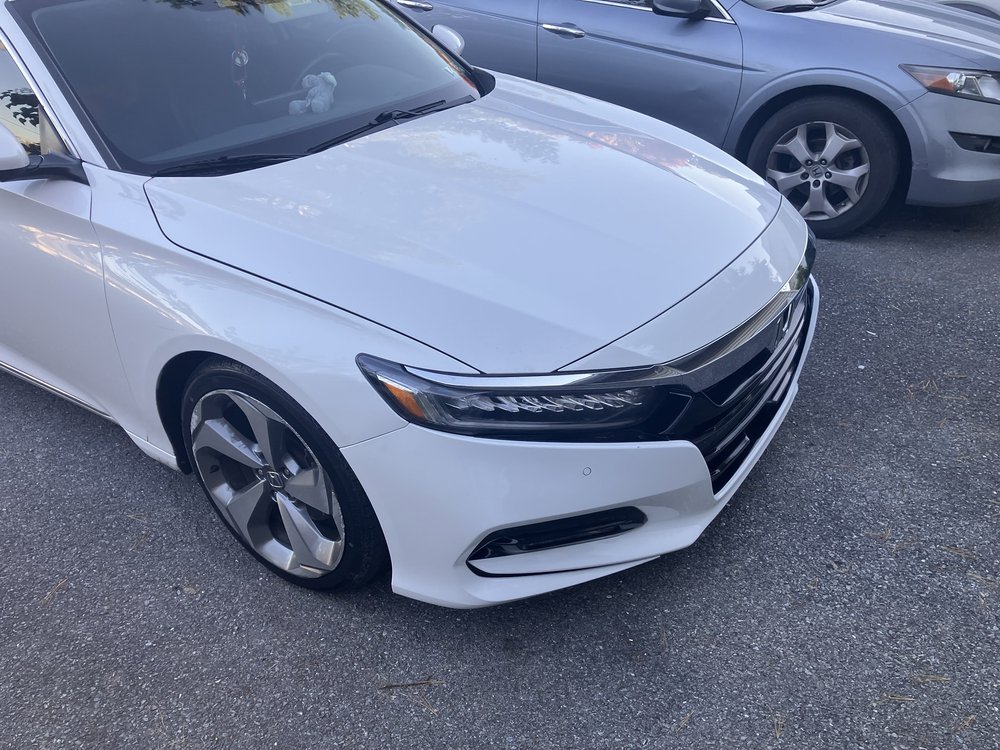 LITITZ COLLISION & REPAIR - Updated December 2025 - 140 Rothsville Station Rd, Lititz ...