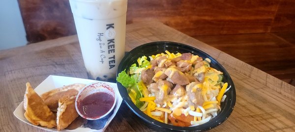 ZZAAM! KOKEE MIDLOTHIAN - 97 Photos & 106 Reviews - 4508 Commonwealth ...