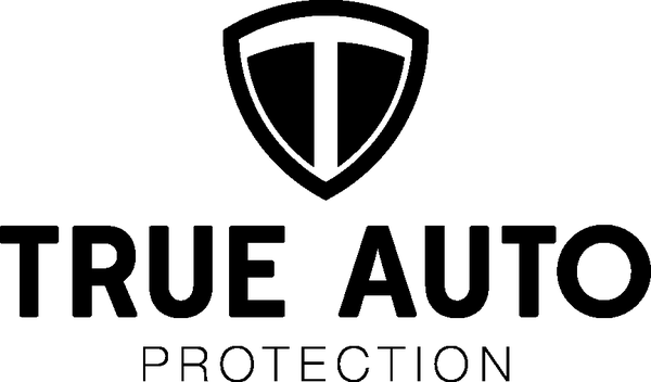 TRUE AUTO - Updated September 2025 - 21 Photos & 61 Reviews - Fort ...