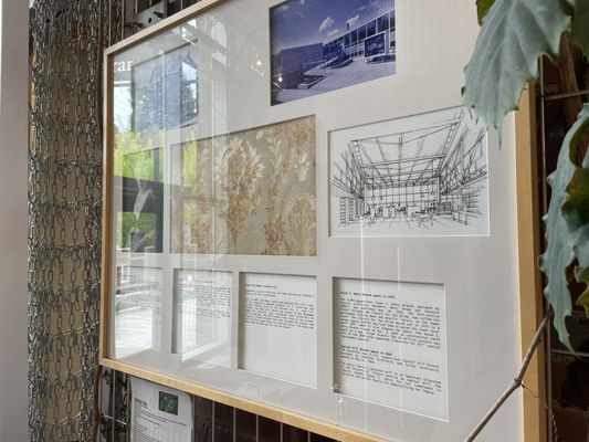 SEATTLE PUBLIC LIBRARY - CAPITOL HILL BRANCH - Updated December 2025 ...