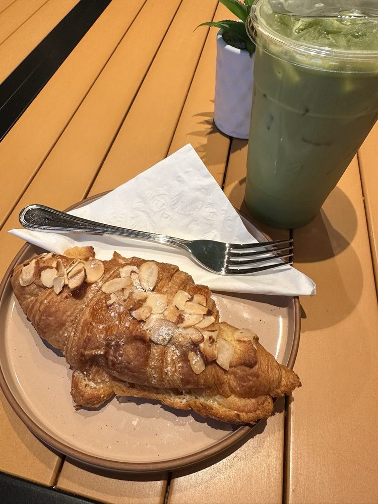 JAVA LOUNGE - Updated December 2025 - 92 Photos & 63 Reviews - 2731 FM ...