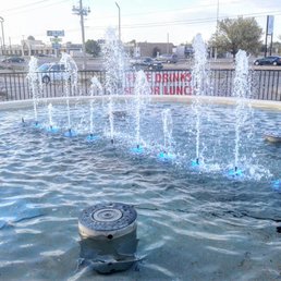 FEAST - Updated July 2025 - 92 Photos & 160 Reviews - 6512 Northwest ...