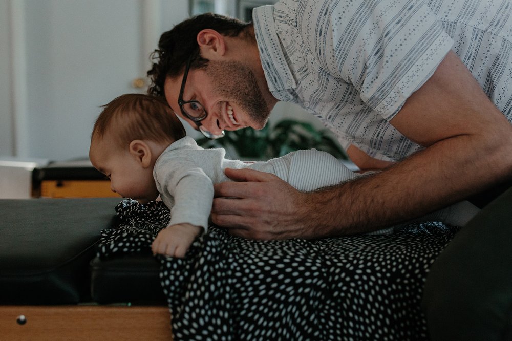 JASON MARKO, DC - Updated October 2025 - 2041 Williston Rd, South ...