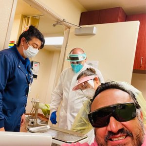 ALTAMED MEDICAL GROUP - COMMERCE - Updated December 2025 - 24 Photos ...