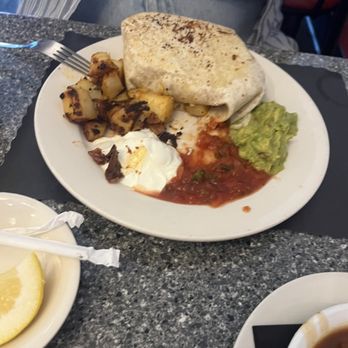 THE DAILY PAPER - Updated October 2025 - 139 Photos & 248 Reviews - 644 ...