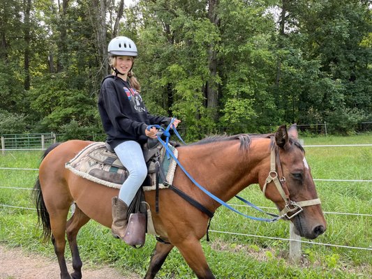 YMCA STORER CAMPS - Updated December 2025 - 6941 Stoney Lake Rd ...