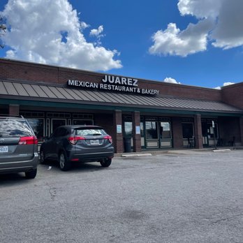 JUAREZ MEXICAN RESTAURANT & BAKERY - Updated July 2024 - 324 Photos ...