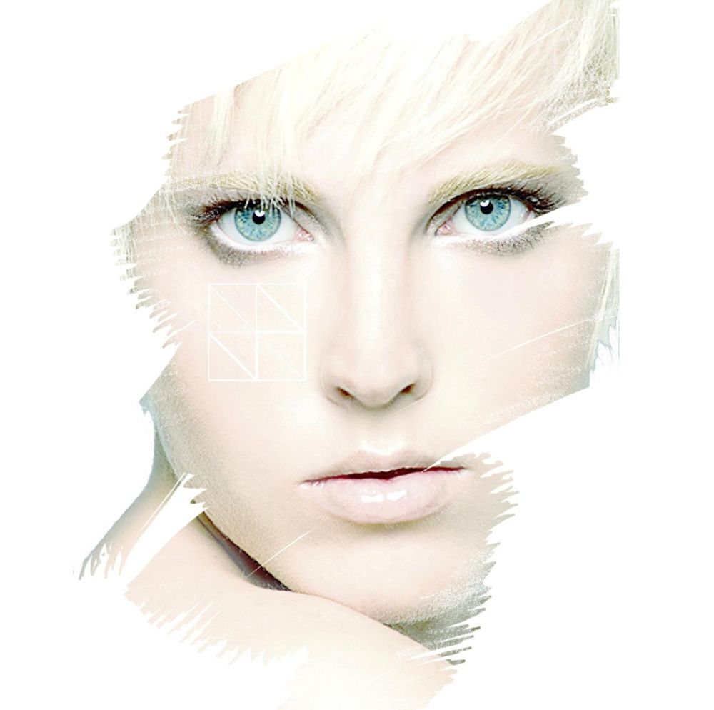 DJ SHELBY WHITE - Updated January 2026 - Request a Quote - Kansas City ...