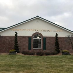 FREMONT FEDERAL CREDIT UNION - 1457 E State St, Fremont, OH - Yelp