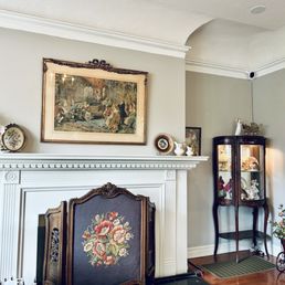 THE CLASSIC CAFE - Updated May 2025 - 732 Photos & 281 Reviews - 419 ...