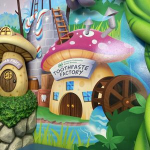 ST. MICHAEL IMAGING CENTER - BREMERTON - Updated July 2025 - 2700 Clare ...